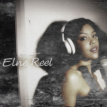 Elne Reel by Elne Reel | BandLab