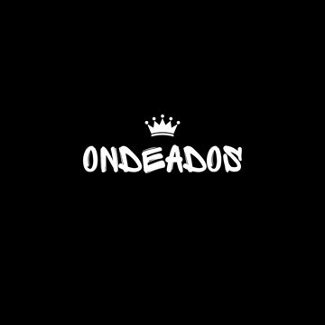 ONDEADOS (@ondeados_ct) • BandLab - Make Music Online