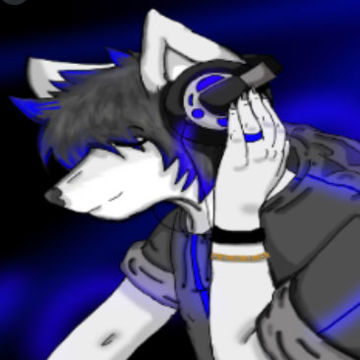 ♱Vortex Stone♱ (@vortexstone) • BandLab - Make Music Online