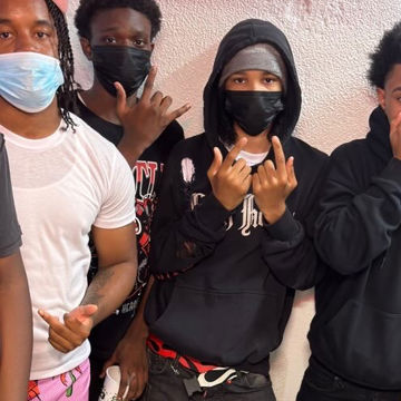 Mdotdaprime🎩 (@mdot_59) • BandLab - Make Music Online