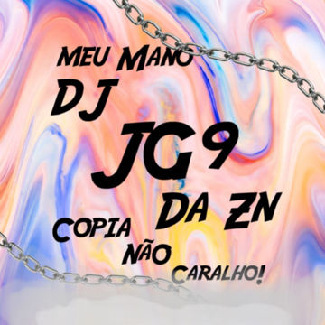 🔊🎴🔹DJ JG9 DA ZN🔸🎴🔊 (@dj_jg9_da_zn) • BandLab - Make Music Online