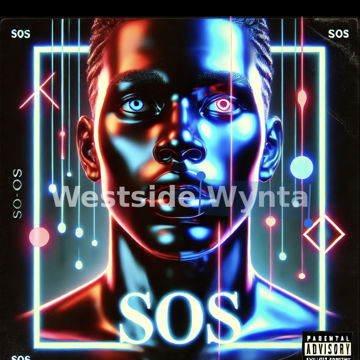 wynta (@wyntaws) • BandLab - Make Music Online