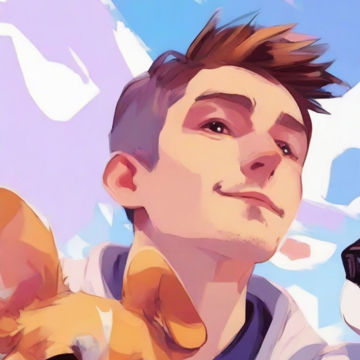 SONS OF JACOB (@nolan_333) • BandLab - Make Music Online