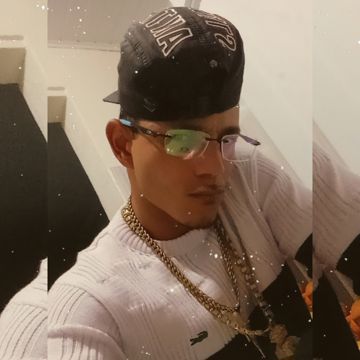 Luan jesus Luan (@08_va) • BandLab - Make Music Online