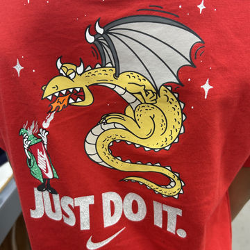 zeeeeeee (@realllnickk) • BandLab - Make Music Online