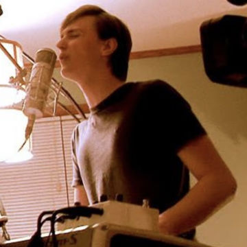 calvin.duffield@gmail.com (@calvin_duffield) • BandLab - Make Music Online