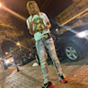 foenem not dead by GNSD WormDaGoonie | BandLab