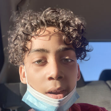 Kev (@f_12_kev) • BandLab - Make Music Online