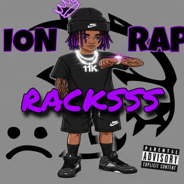 my pops by racksss | BandLab