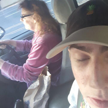 So (@so_so_solly) • BandLab - Make Music Online