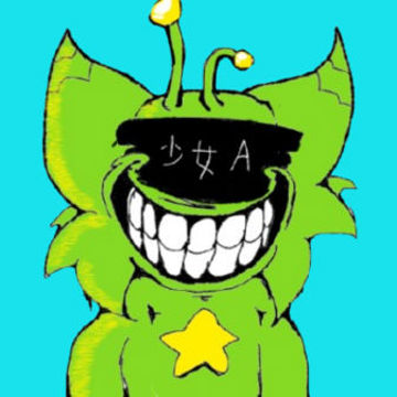 A post by The Kitter | BandLab