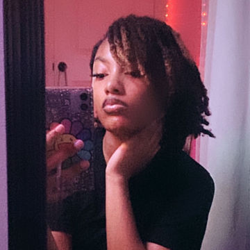 Zamaria (@zxmaria) • BandLab - Make Music Online