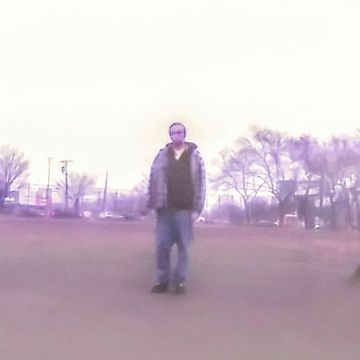 Jay Fuller (@sourxeofficialmusic) • BandLab - Make Music Online