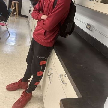 Gio V (@yoiamnotgiov) • BandLab - Make Music Online