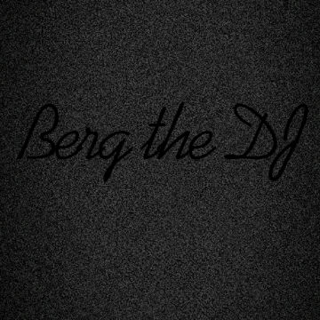 Berg The DJ (@berg_the_dj) • BandLab - Make Music Online