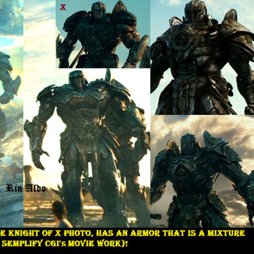 A post by knight iacon | BandLab
