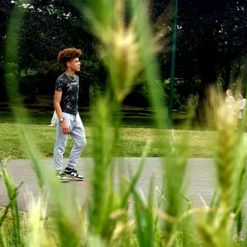 In Ma Bag 💰 by T.Y | BandLab