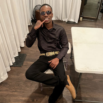 Cory Jones (@neverplayed4_) • BandLab - Make Music Online