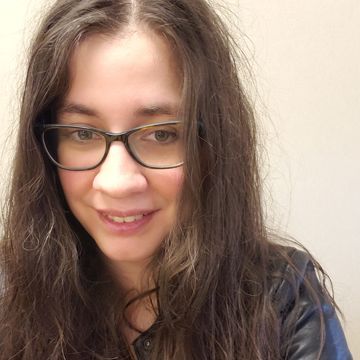 Hellena Banner (@vantablack88) • BandLab - Make Music Online