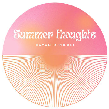 Rayan Minooei (@rayan_minooei) • BandLab - Make Music Online