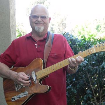 Larry Hayden (@ballad_man) • BandLab - Make Music Online