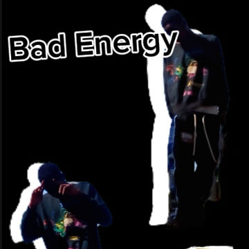 Life go sweet like mare by Evil Shocker | BandLab