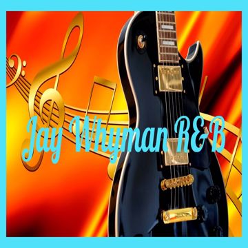 Jay Whyman (@jay_whyman) • BandLab - Make Music Online