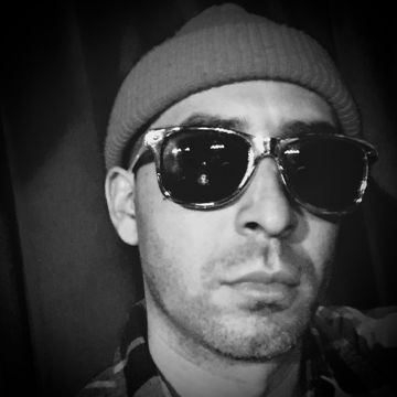 Timothy Haverkamp (@tj9x) • BandLab - Make Music Online