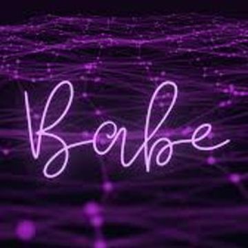 😫𝓙𝓪𝔂𝓭𝓪𝓓𝓲𝓸𝓻𝓻😫 (@everybodyluvs_her) • BandLab - Make Music Online