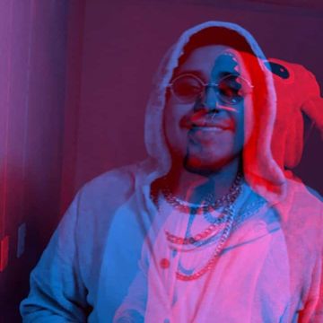 Omar Manzo (@fakermusic_) • BandLab - Make Music Online