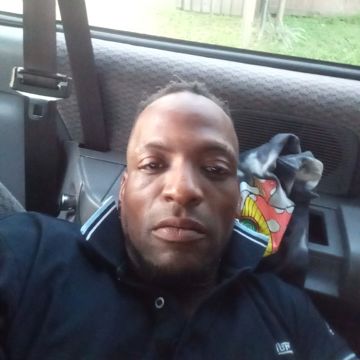 Jack Simms (@spade_100) • BandLab - Make Music Online