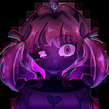 Noナム~ (@no_namu_san) • BandLab - Make Music Online