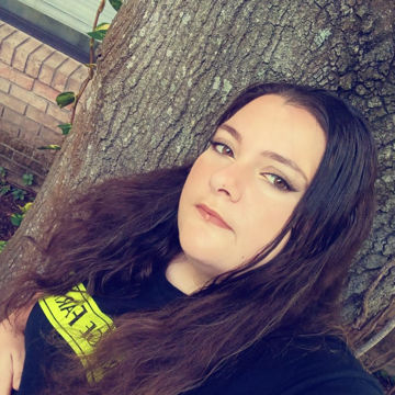 Maxine Lewis (@thenexfreak) • BandLab - Make Music Online