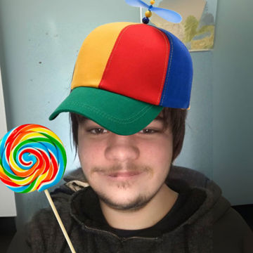 A post by timmy terry winkle | BandLab