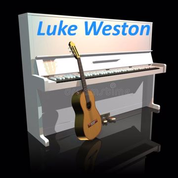 Luke Weston (@weston09) • BandLab - Make Music Online