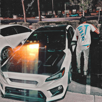 Heart inna mud by ♠️ | BandLab