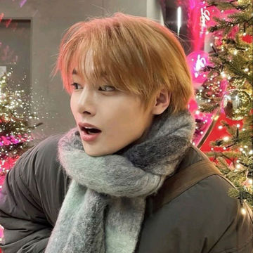 𝗟𝗲𝗲 𝗠𝗶𝘀𝘂𝗻𝗴 (@misungmuyumben) • BandLab - Make Music Online