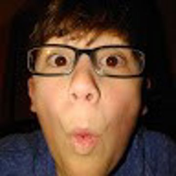 Ben Willer (@darth_slime) • BandLab - Make Music Online