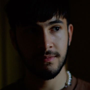 Huwan (@huwanmusic) • BandLab - Make Music Online