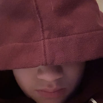 A post by Jacob (Other Acc Suspended) | BandLab