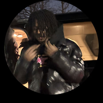 wickedelii (@kirinontop) • BandLab - Make Music Online