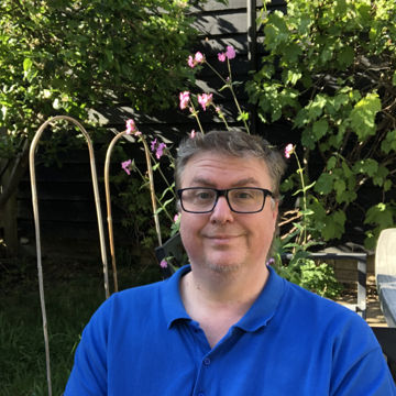 A post by Alexander James Godman | BandLab