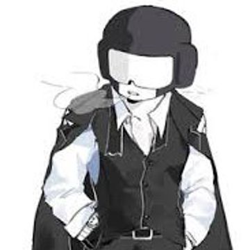 Thatoneguy (@thatoneguy6026) • BandLab - Make Music Online