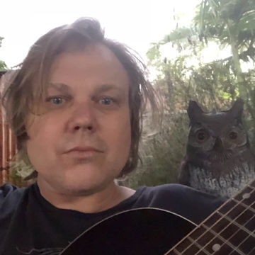 Davey Hilder (@hilderbilly) • BandLab - Make Music Online