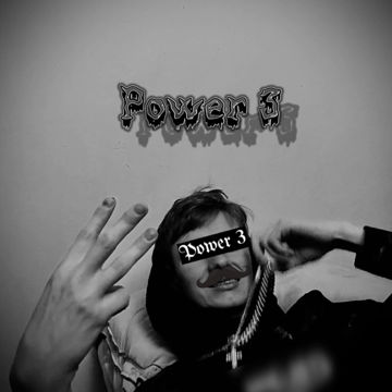 Wolf Raps (@wolf_raps) • BandLab - Make Music Online