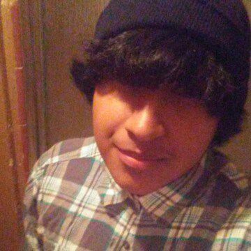 Alex Bonilla (@error404) • BandLab - Make Music Online