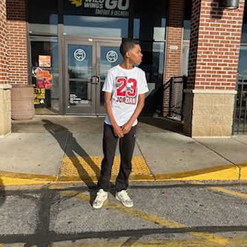 Rackzz (@rodneyotw) • BandLab - Make Music Online