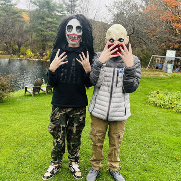 Carter Perry (@cash_out_p) • BandLab - Make Music Online