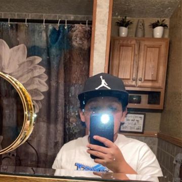 Joseph Melendez (@joedabest25) • BandLab - Make Music Online