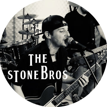 Daniel Biedermann (@eljavierch) • BandLab - Make Music Online
